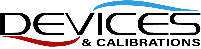 Home - Devices, Inc.